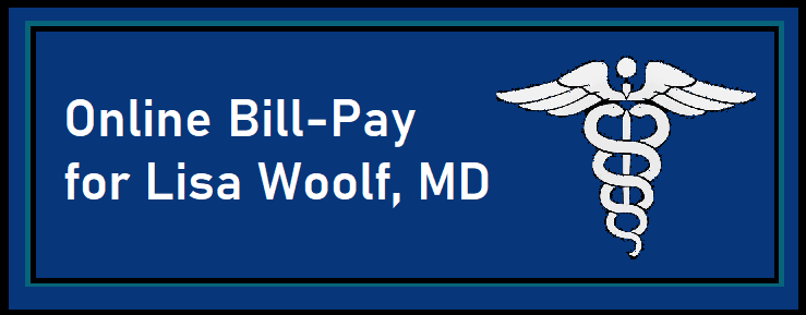 Home [lwoolfmd.themailexchange.com]